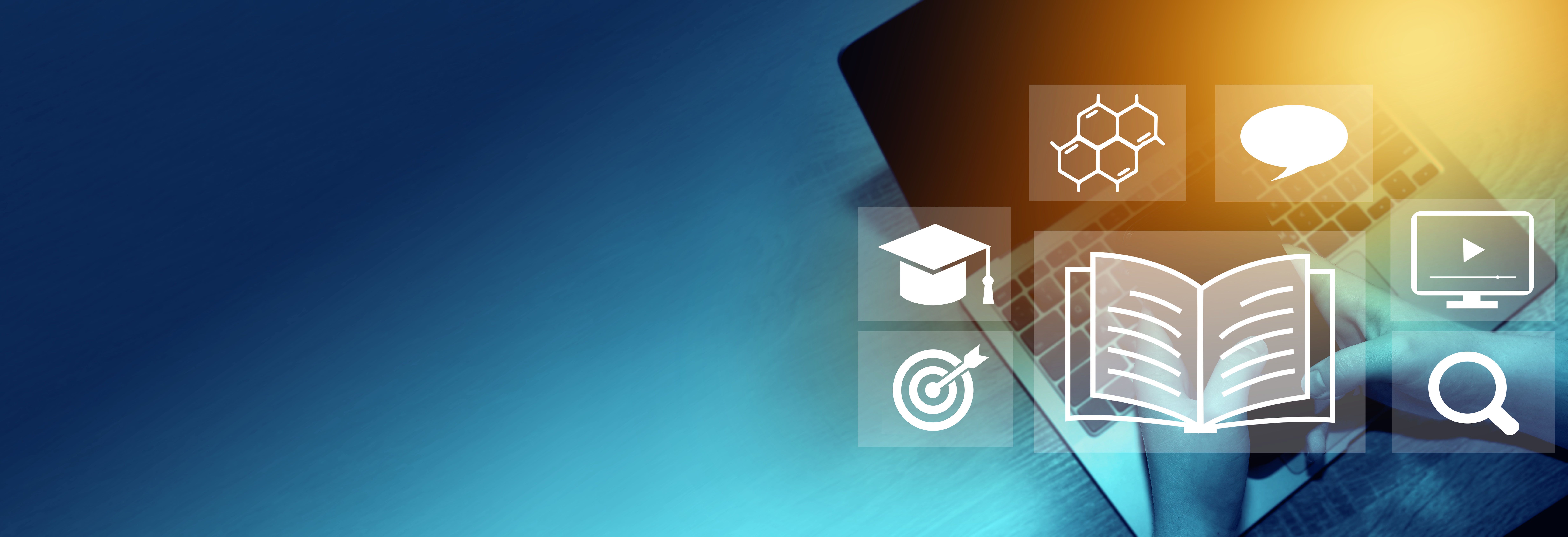 ScienceLogic Training & Certifications | Nexus ScienceLogic Community