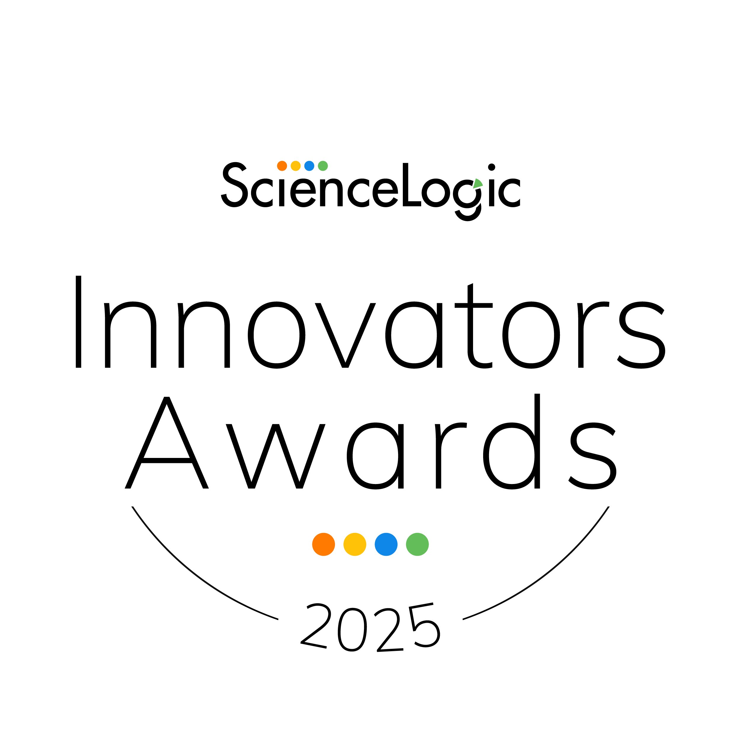 Shine Bright Nexus Community: Innovators Awards Applications Are Open ...
