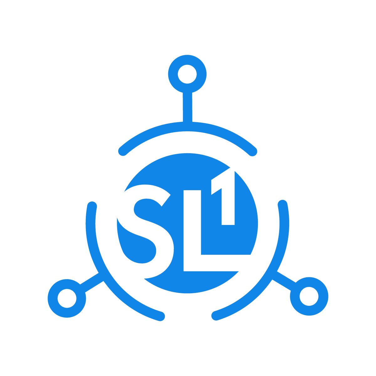 Skylar One (SL1) | Nexus ScienceLogic Community