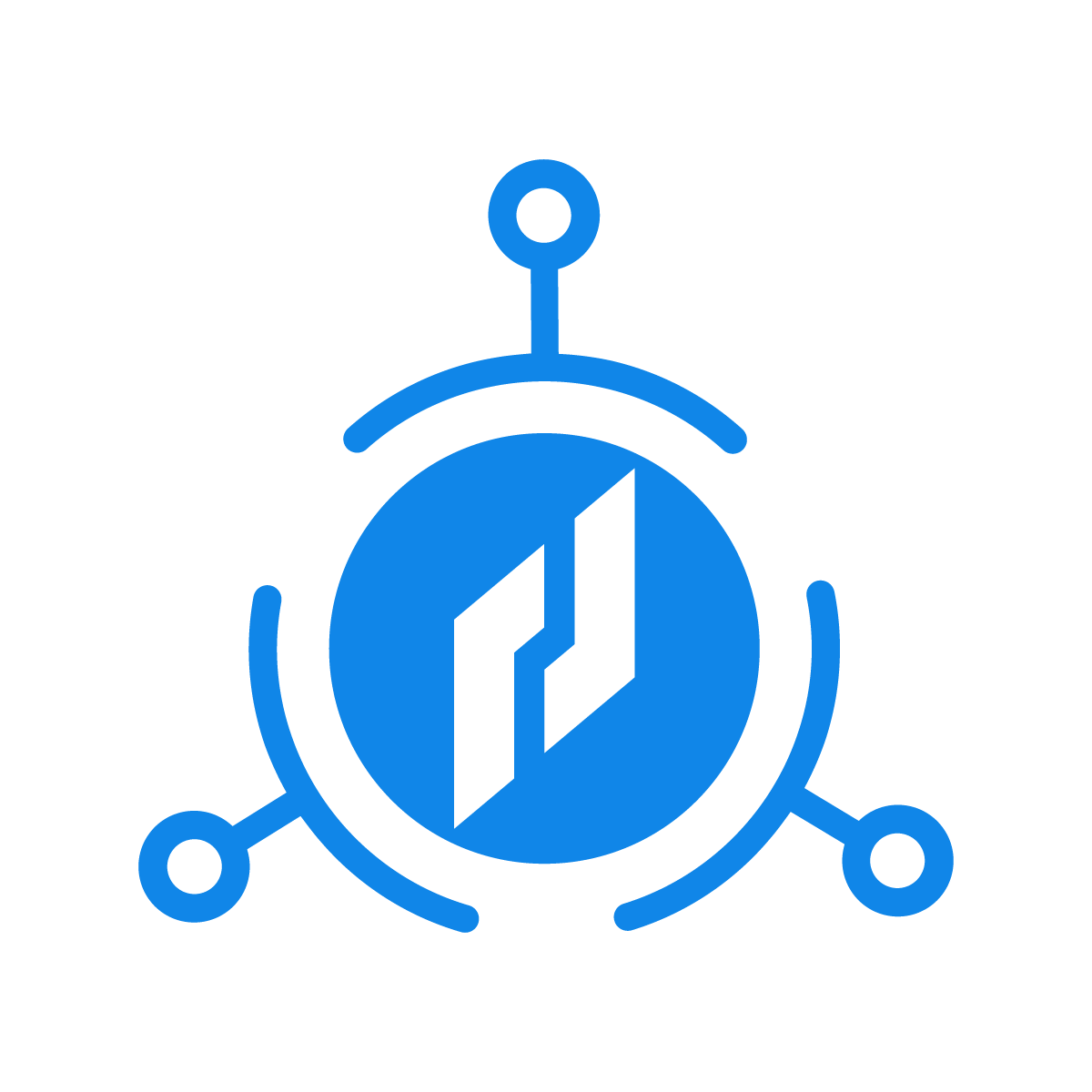 Skylar Compliance (Restorepoint) | Nexus ScienceLogic Community